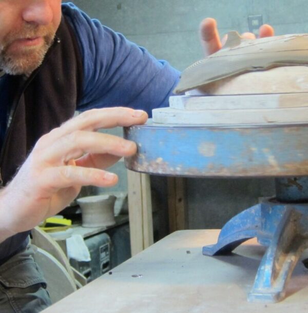 Home - Yvette Moore Gallery